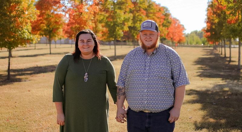 Asheley Bixler and Evan Still's Wedding Website