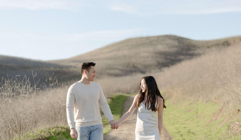 Jasmine Cheng and Christian Lui's Wedding Website