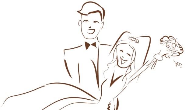 Rachel Slater and Hayden Pruett's Wedding Website