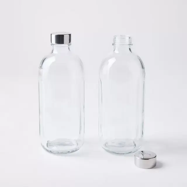 Olivia Shumate and Declan Belcher's Wedding Registry on Zola