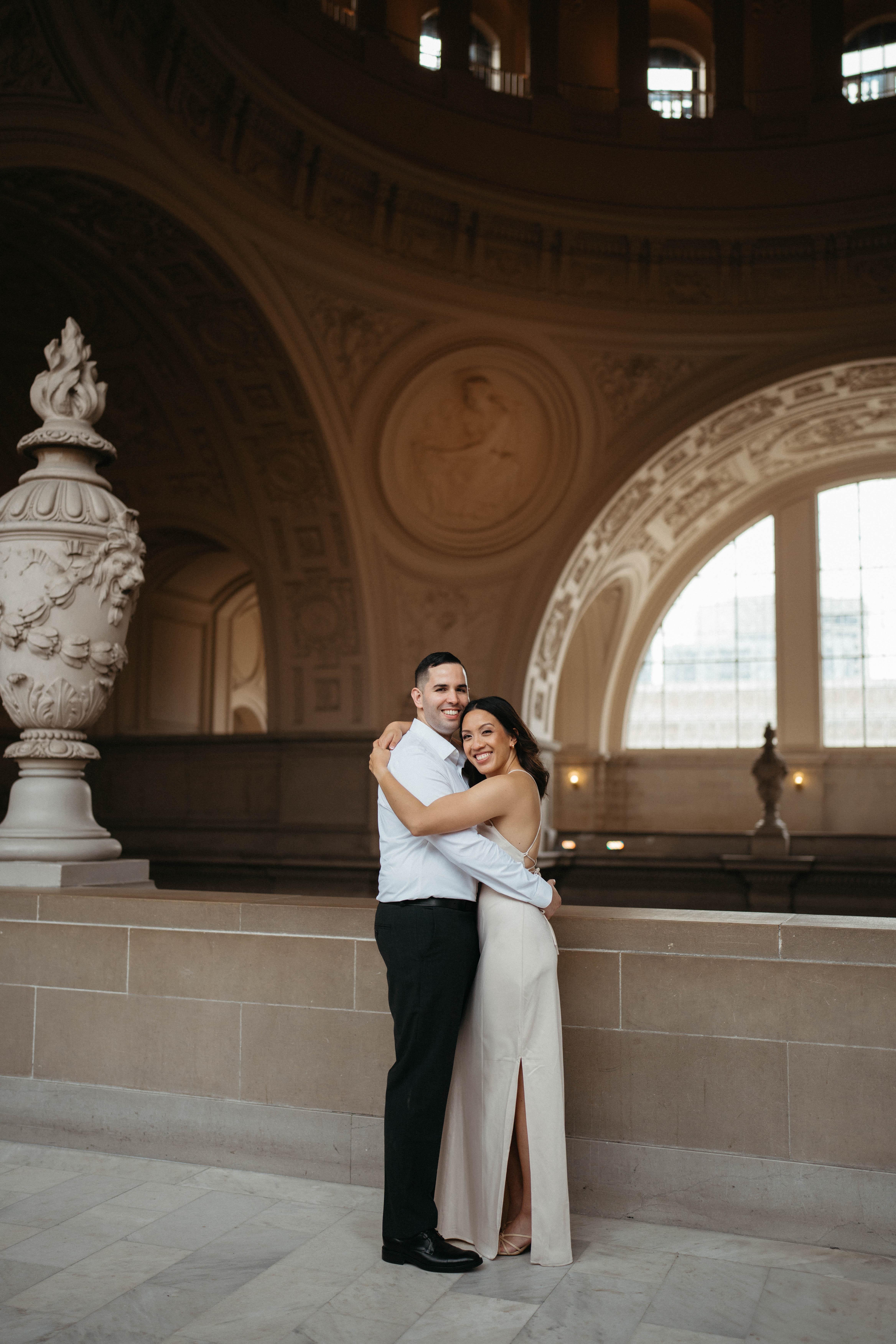 Alexandria Calopiz and Joe Isaac Becerra's Wedding Website
