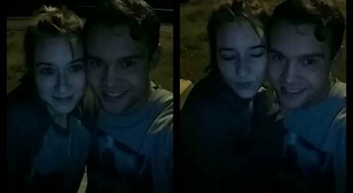 Kayla Matthews and Stephen Lister's Wedding Website