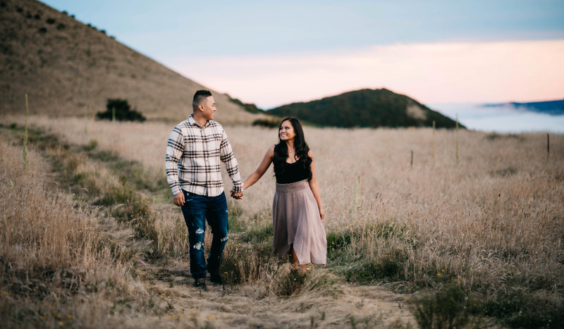Jaylene Mendoza and Greg Matias' Wedding Website