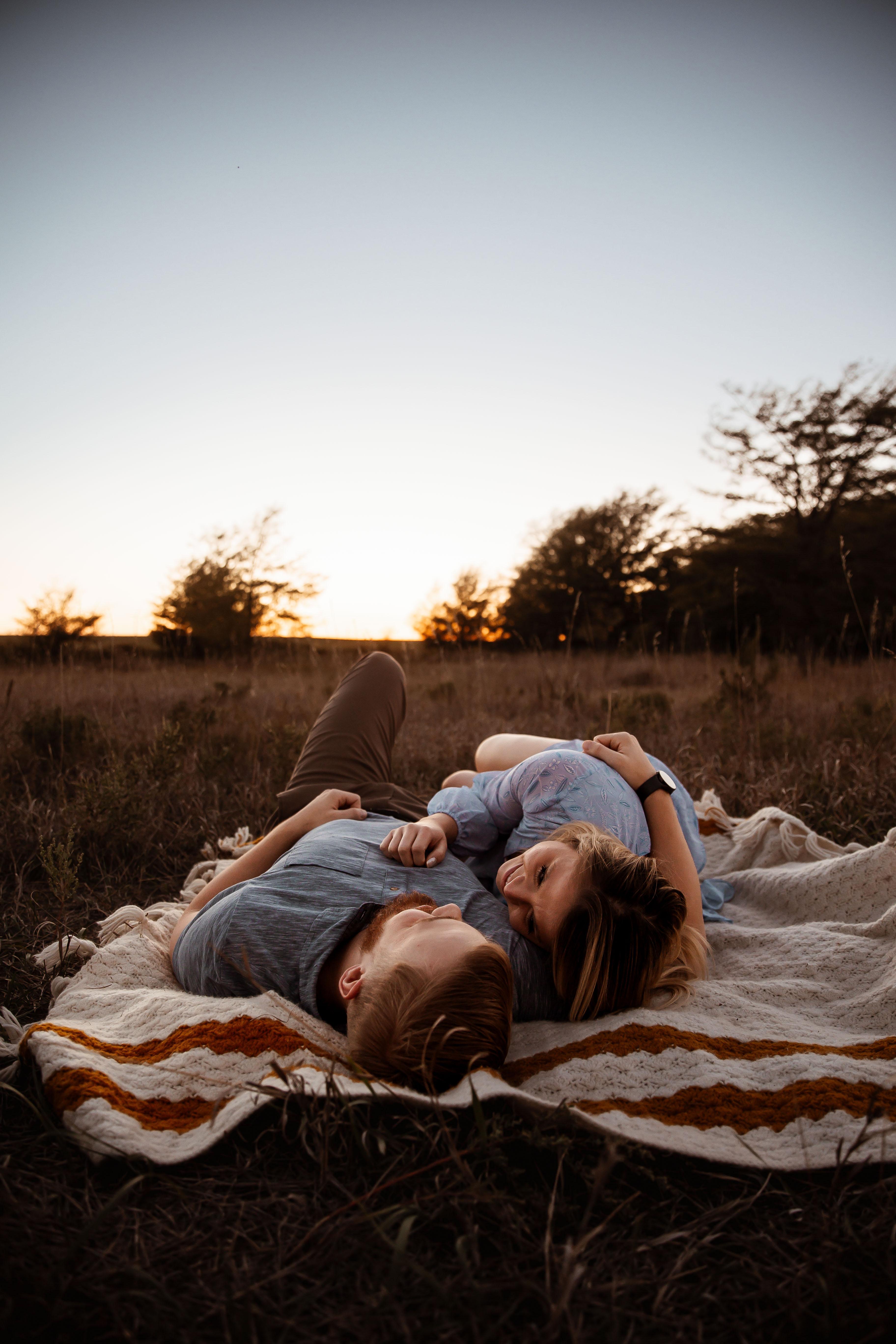 Karina Leal and Hunter Stephenson's Wedding Website