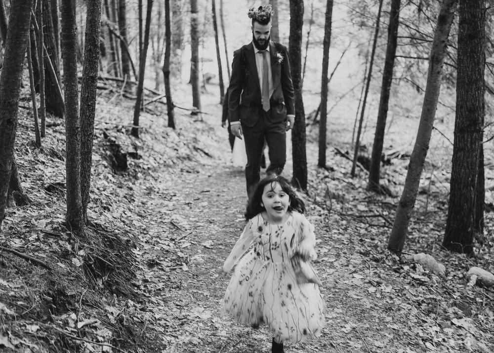 Sarah Meacham-Midden and Drew Anderson's Wedding Website