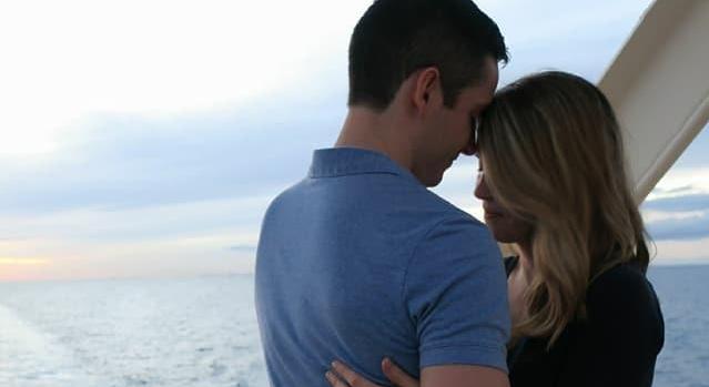 Courtney Jenny and Eric Riedinger's Wedding Website