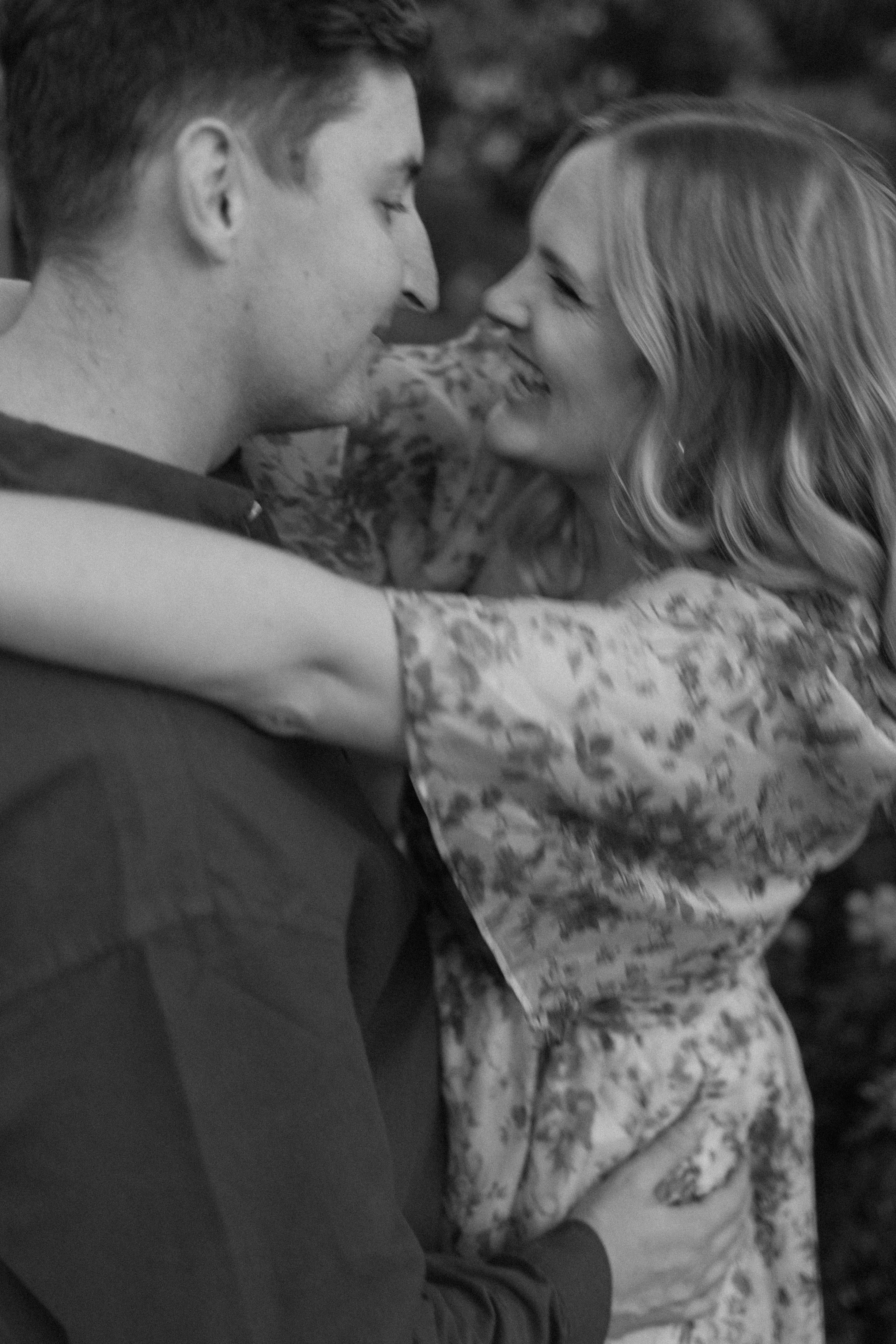 Dahn Hogan Clemens and Paige Lauren Marsden's Wedding Website