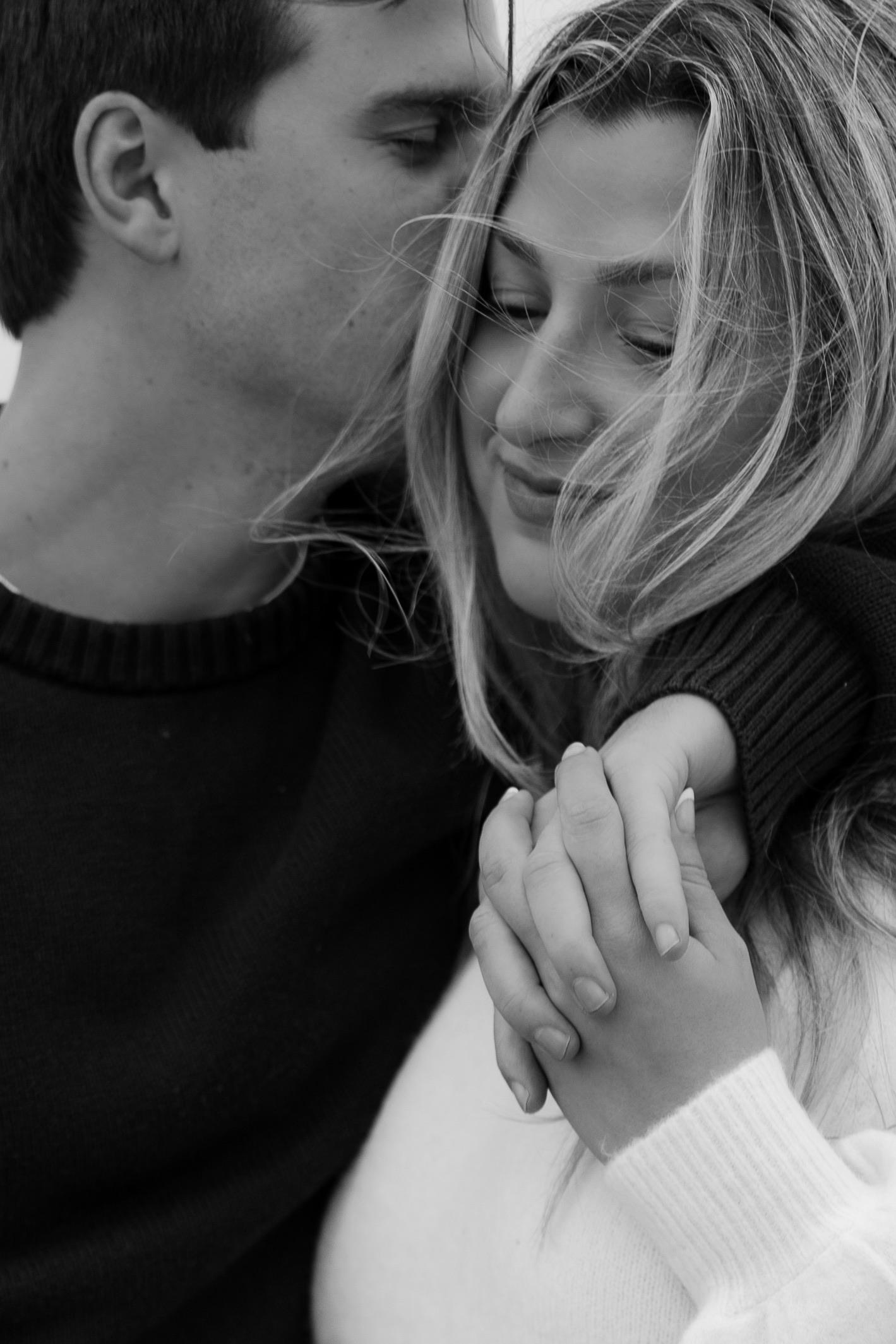 Hayden Johnson and Kirby Rice's Wedding Website