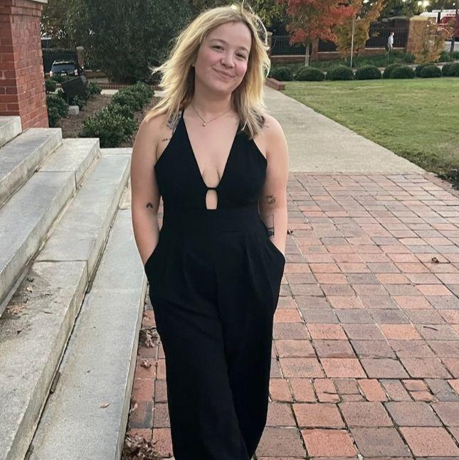 Jacob Redanauer and Molly Chase's Wedding Website