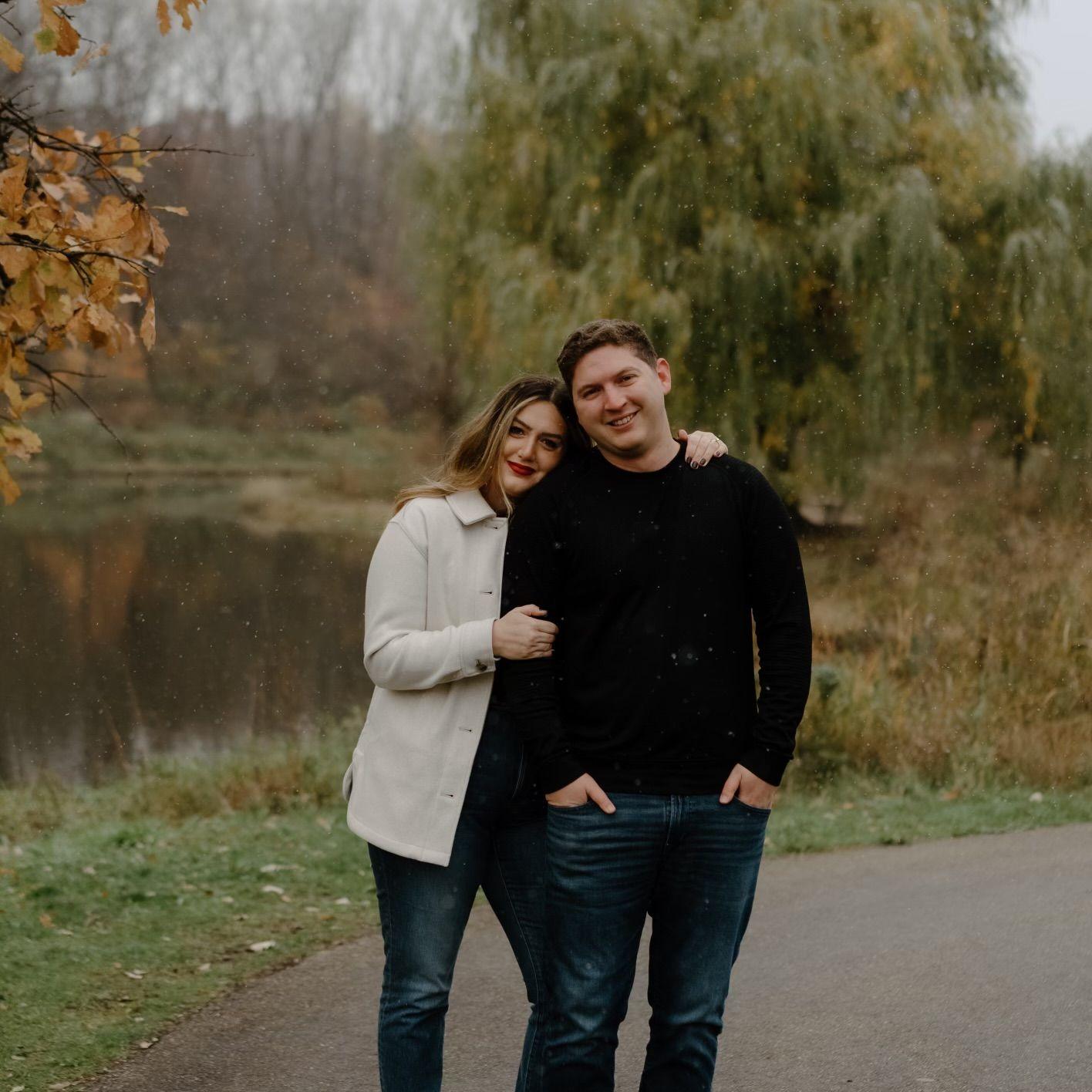 Kate Schad and Alex Boeve's Wedding Website