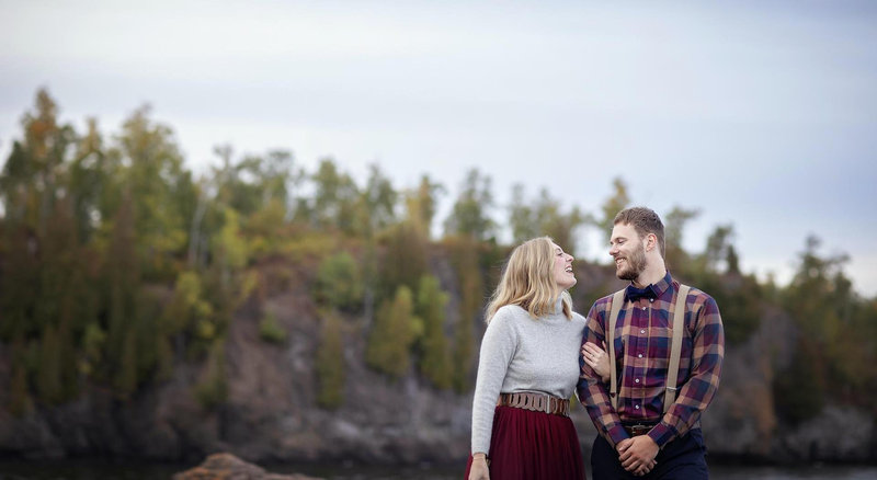 Rachal Fregin and Jonathan Lindberg's Wedding Website