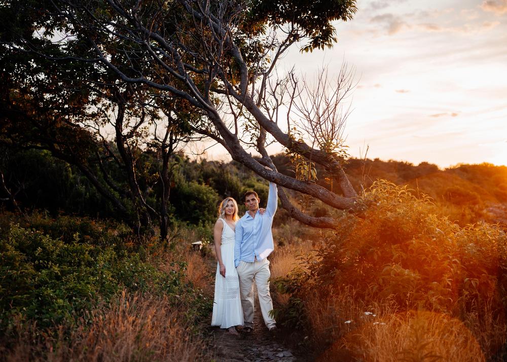 Victoria Sirois and Nicholas Adriance's Wedding Website