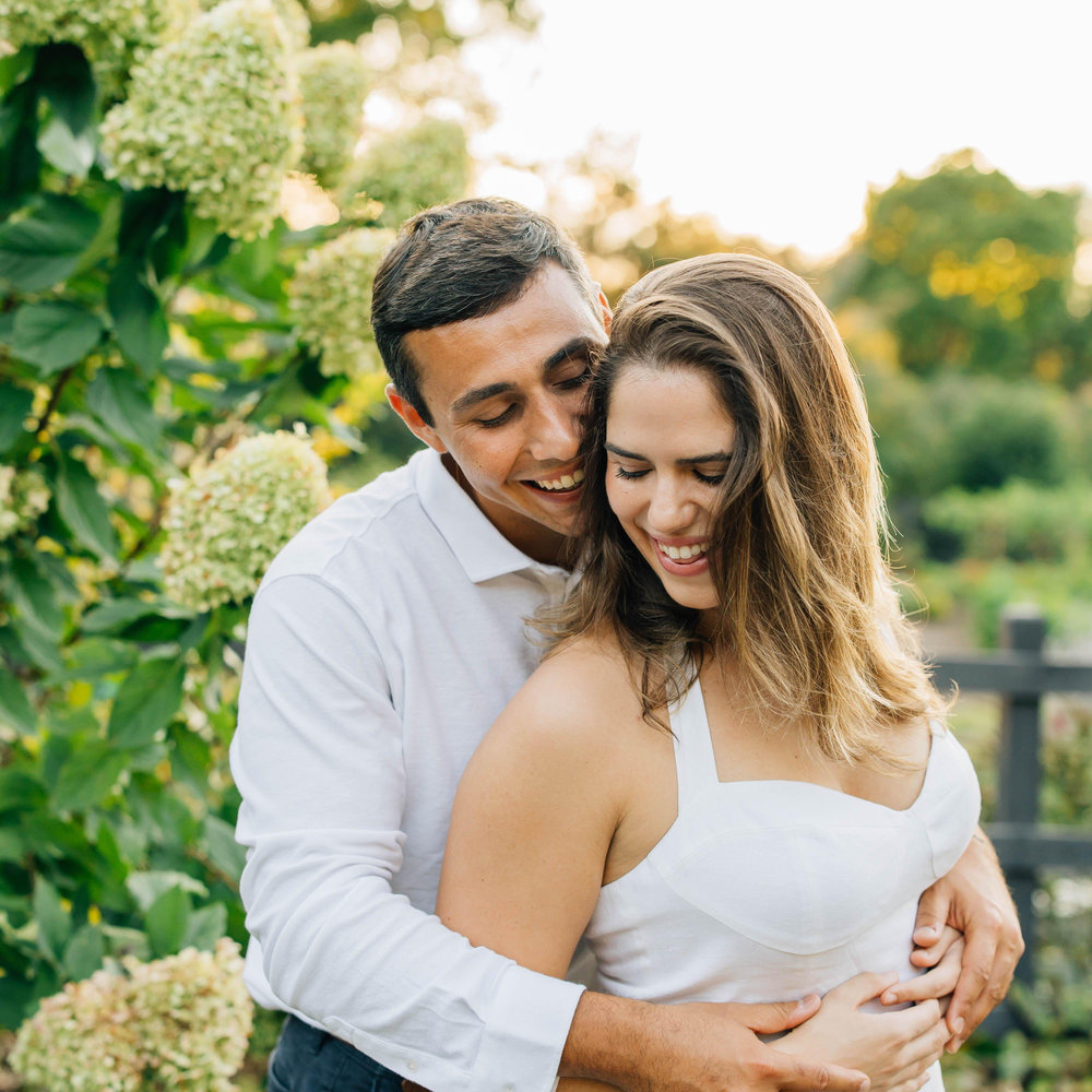 Laney Henley and Andrew Noll's Wedding Website