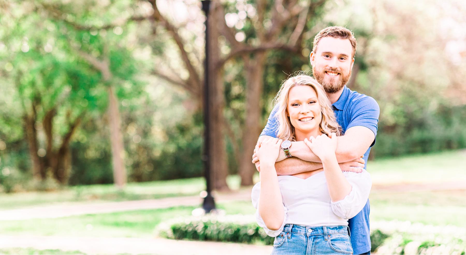 Victoria Jansen and Evan Stinson's Wedding Website