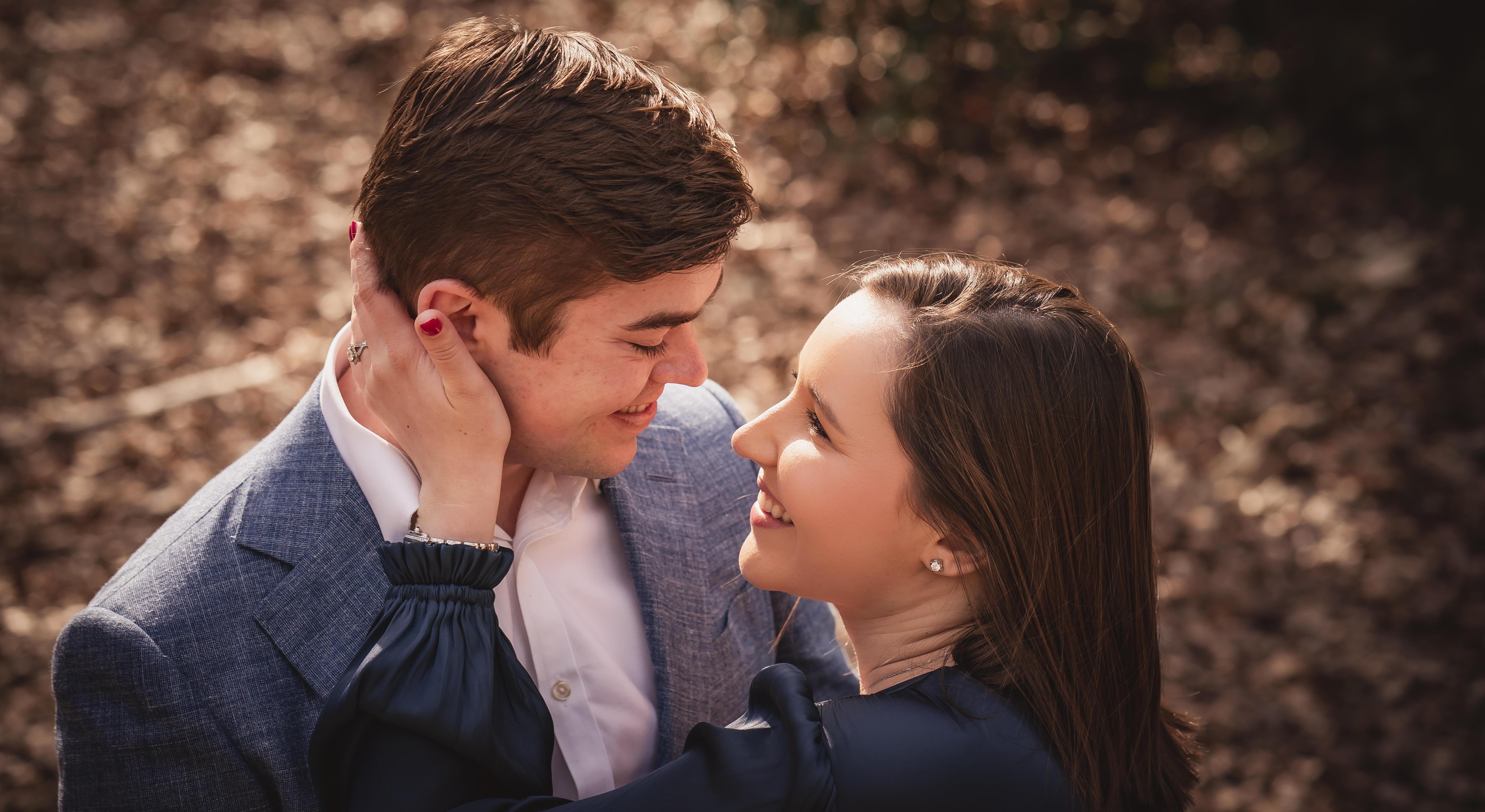 Anna Zappone and Nathan Allaby's Wedding Website