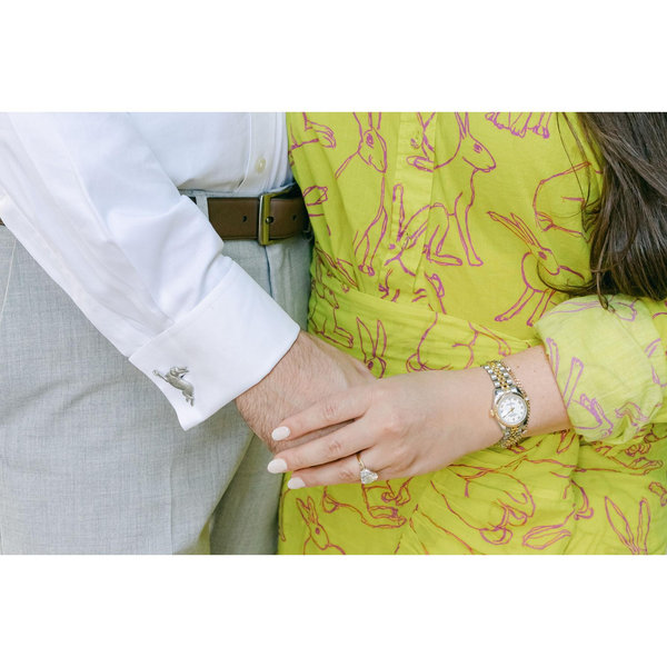 Jacqueline Morgan and Andrew Scholnick's Wedding Website