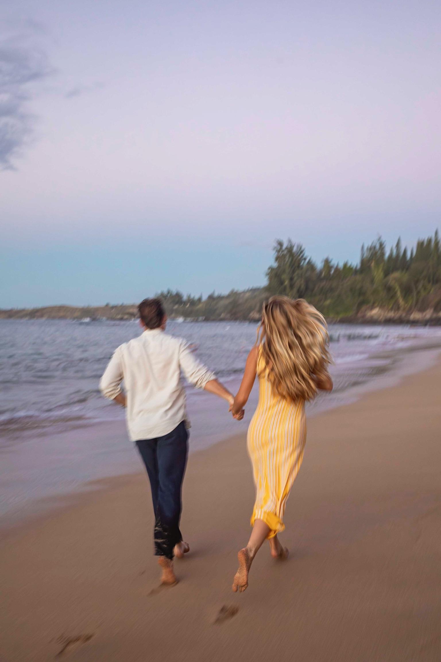 Natalie Eansor and Patrick Raleigh's Wedding Website