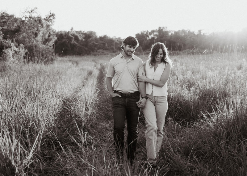 Caitlin Staver and Stephen Dodson's Wedding Website