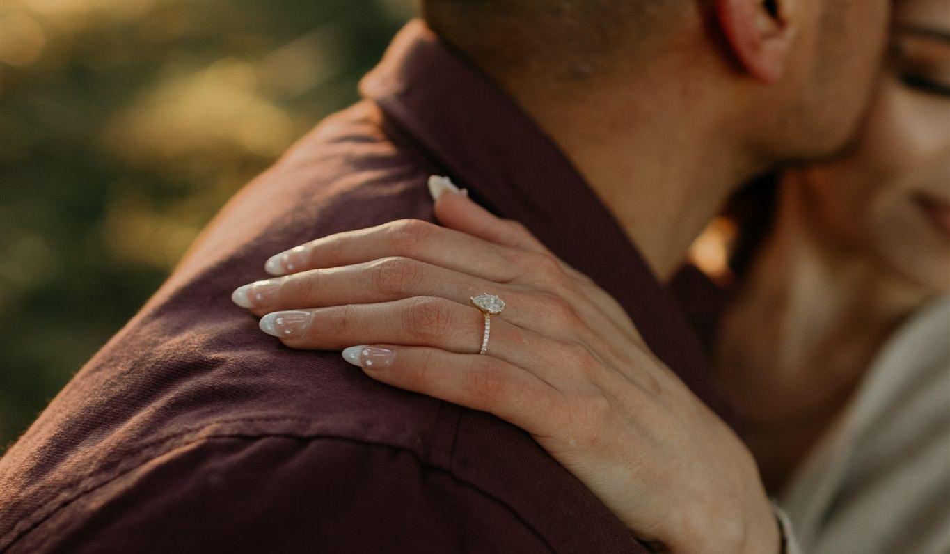 melanie ruelas and angel ruelas' Wedding Website