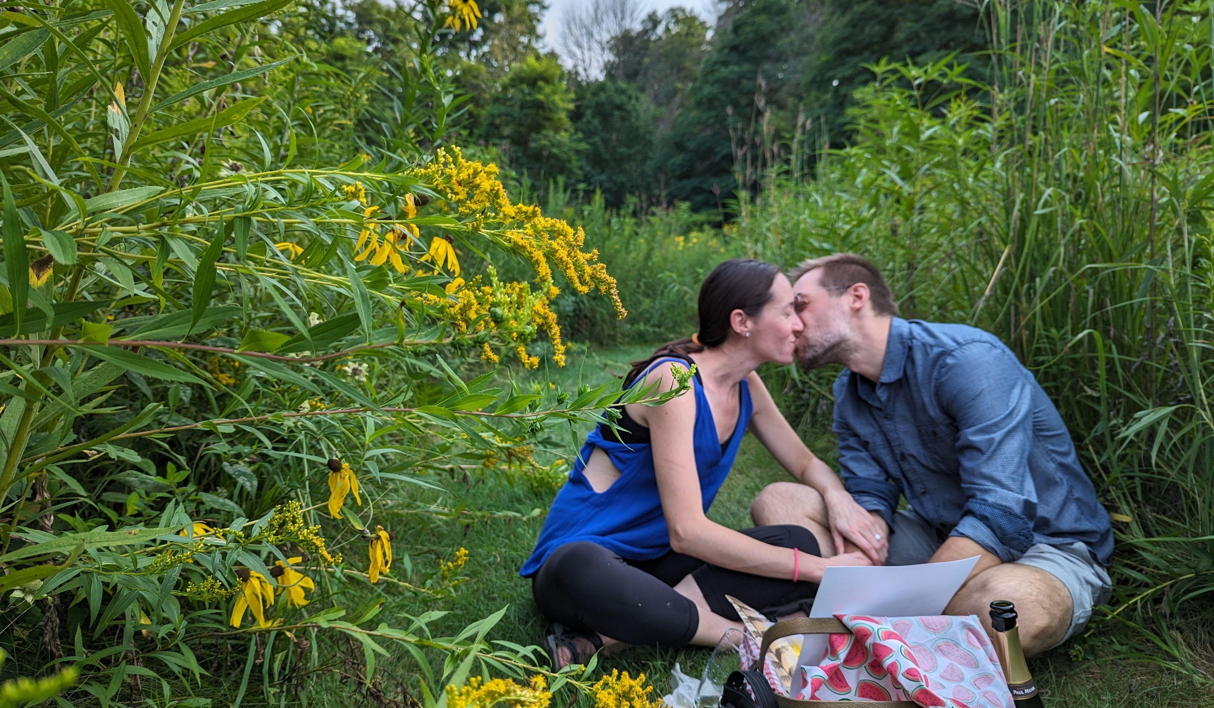 Kyle Theodore Shuman and Sara Jeannette Egel's Wedding Website