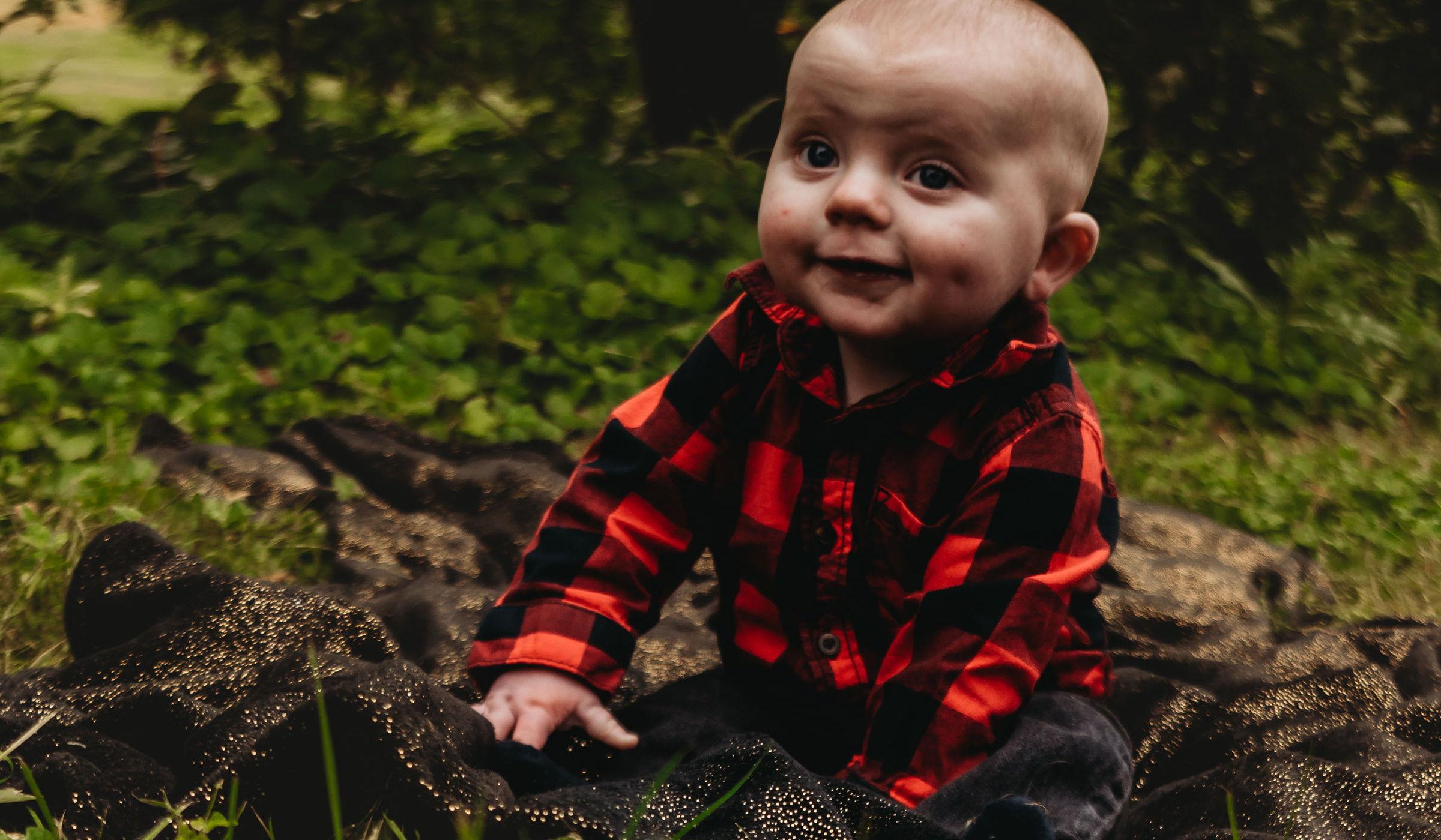 Megan O'Heren and Zachary Knox's Wedding Website