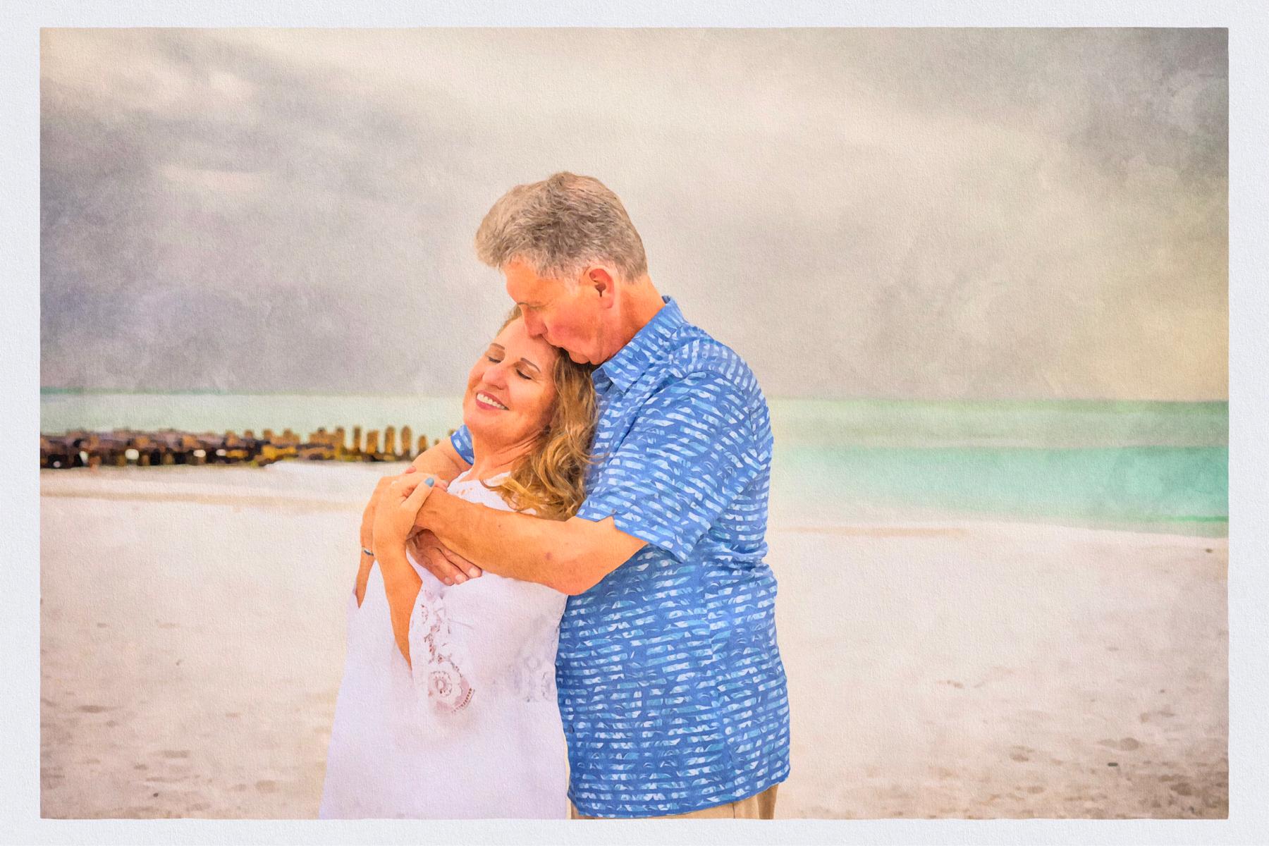 Jan Carpenter and Kirk Rogers' Wedding Website