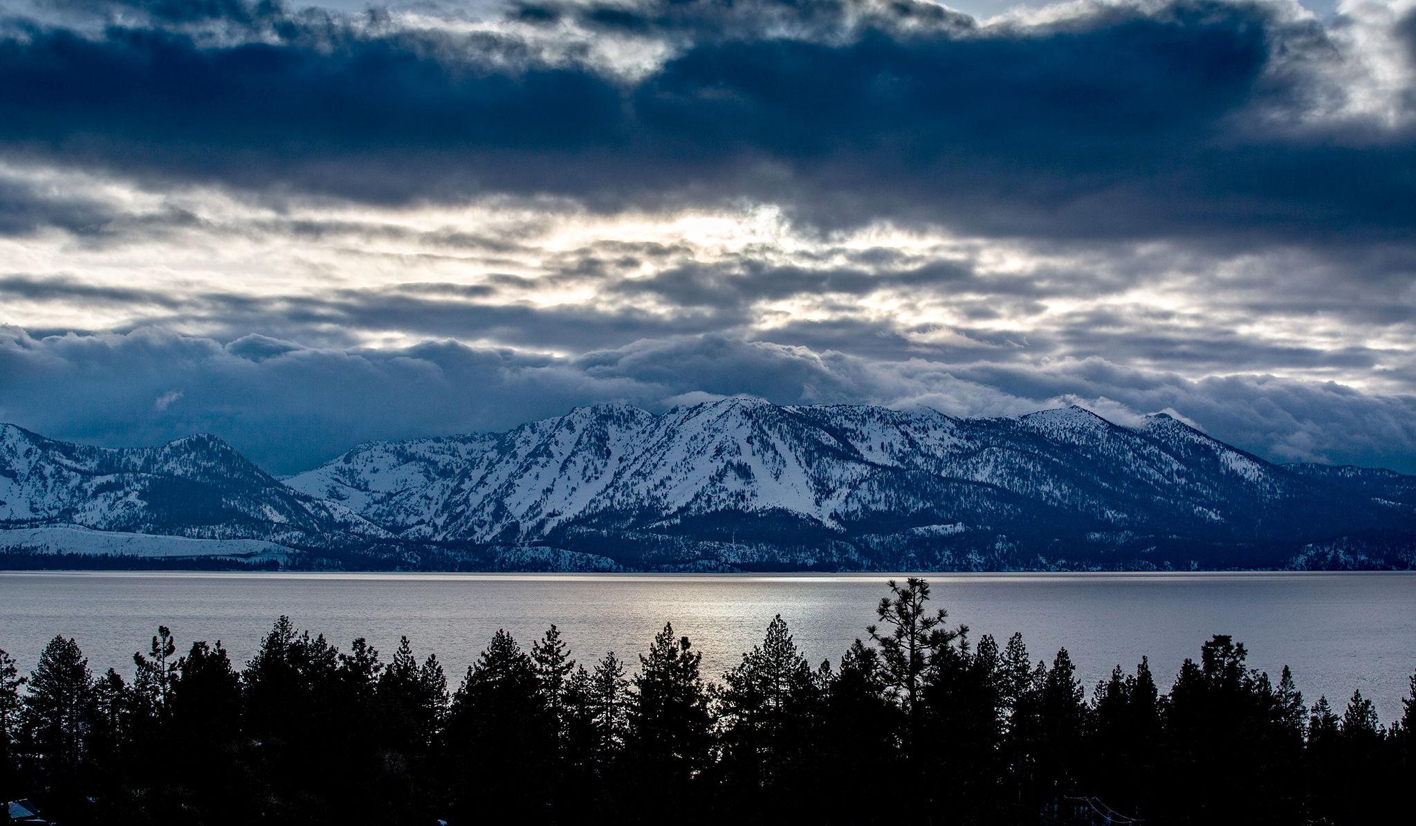 Francesca Harvey and Matthew Wren's Wedding Website