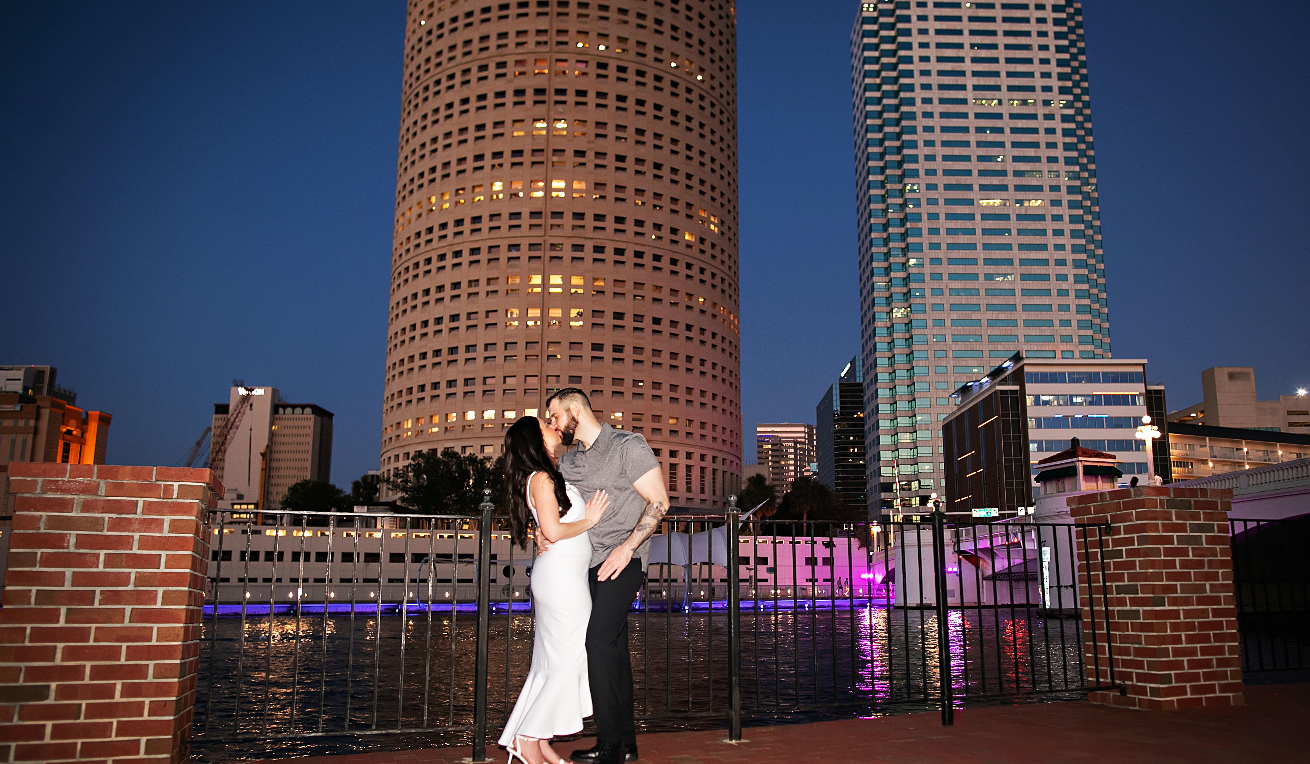 Tony Keefe and MaryJane Ragusa's Wedding Website