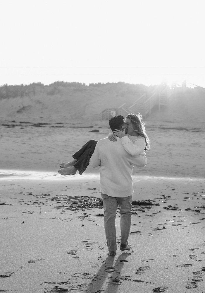 Siobhan Kelly and Joseph Perino's Wedding Website