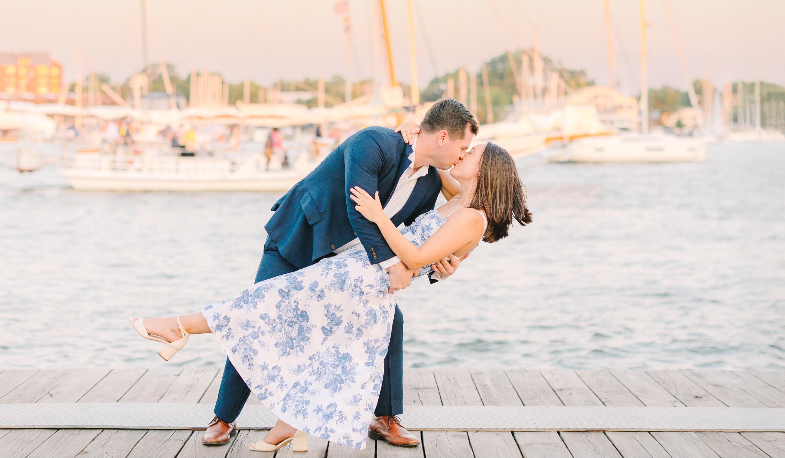 Kristen Suzanne Castle and Thomas Riley Bartlett's Wedding Website