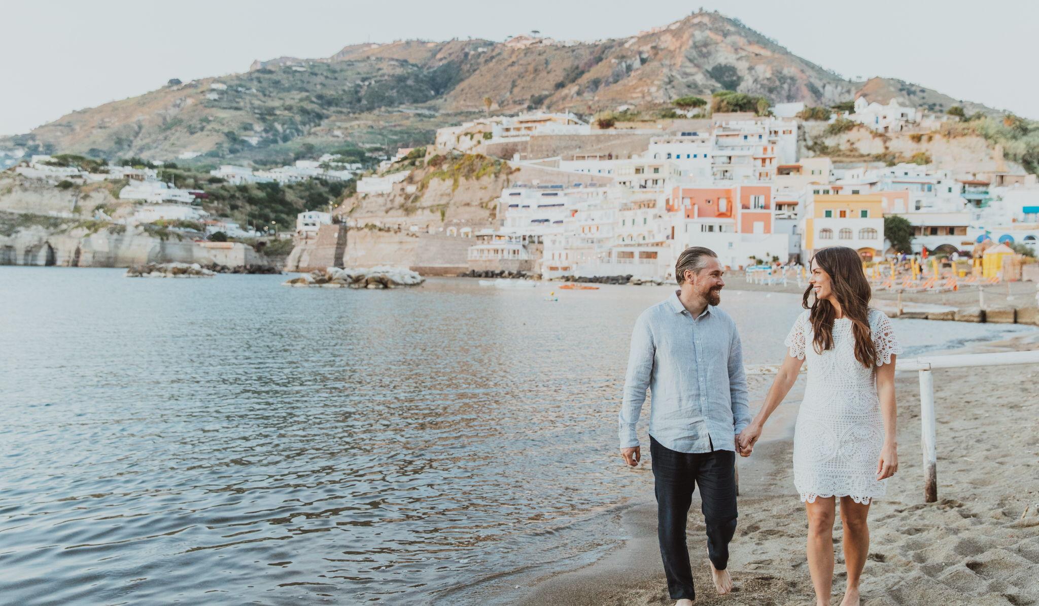 Crystal Nicholson and Ryan Moreno's Wedding Website