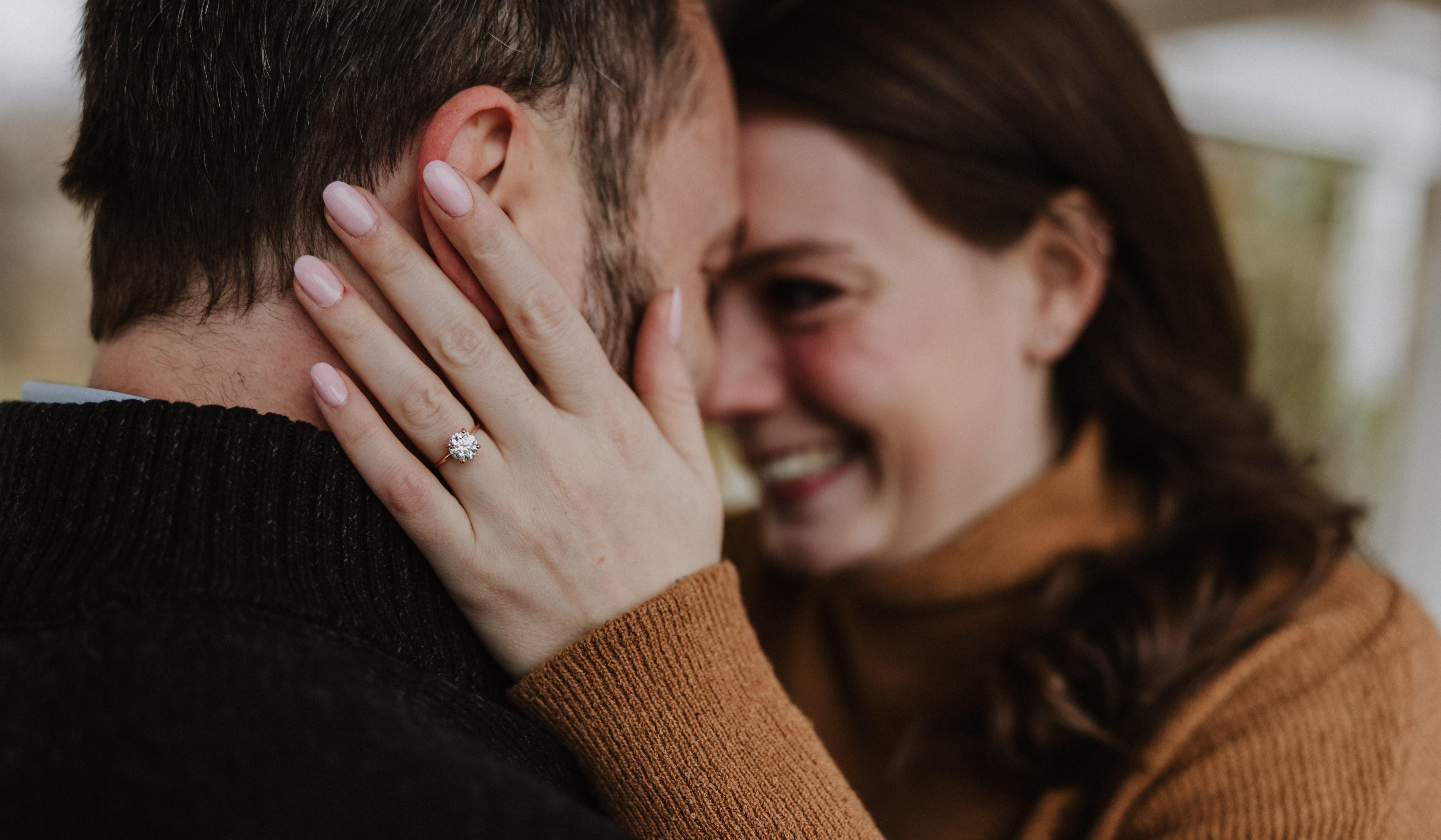 Emily Scalzo and Thomas Scalzo III's Wedding Website