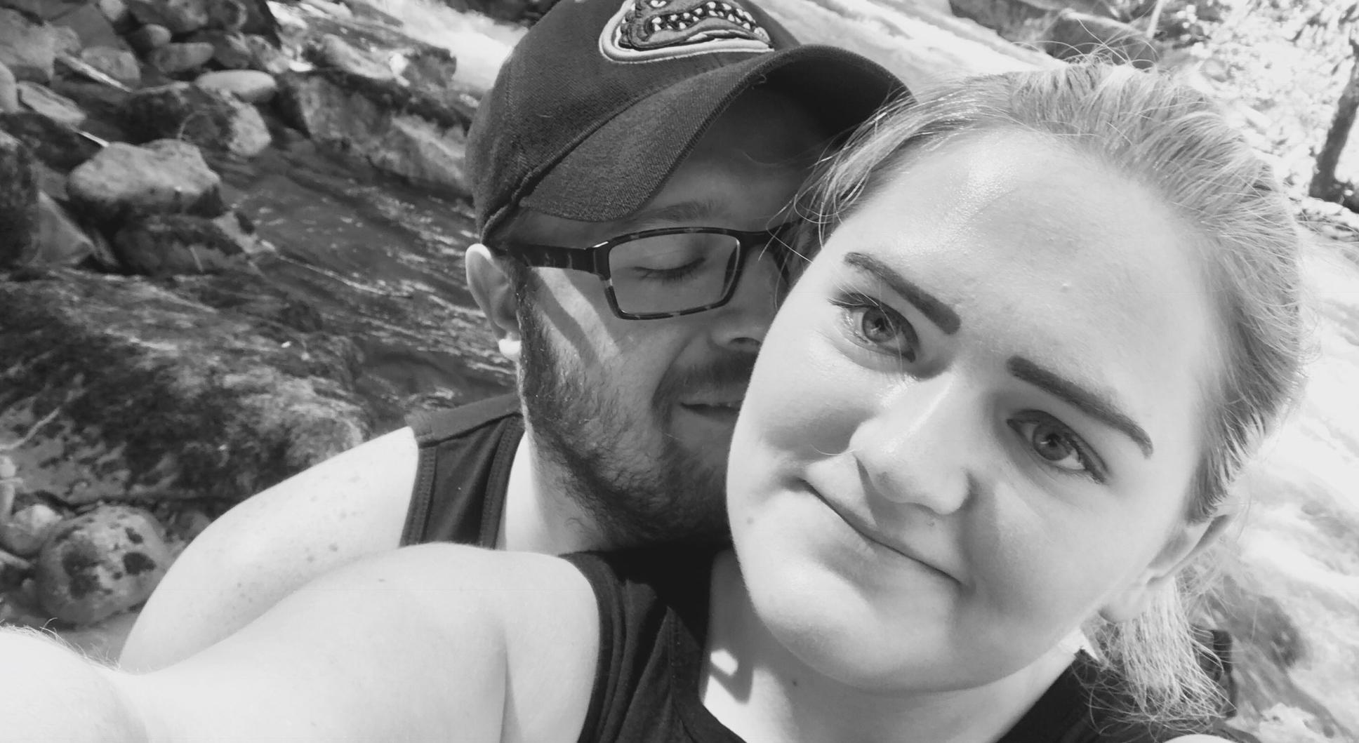 Sara Ryser and Christopher Grundy's Wedding Website