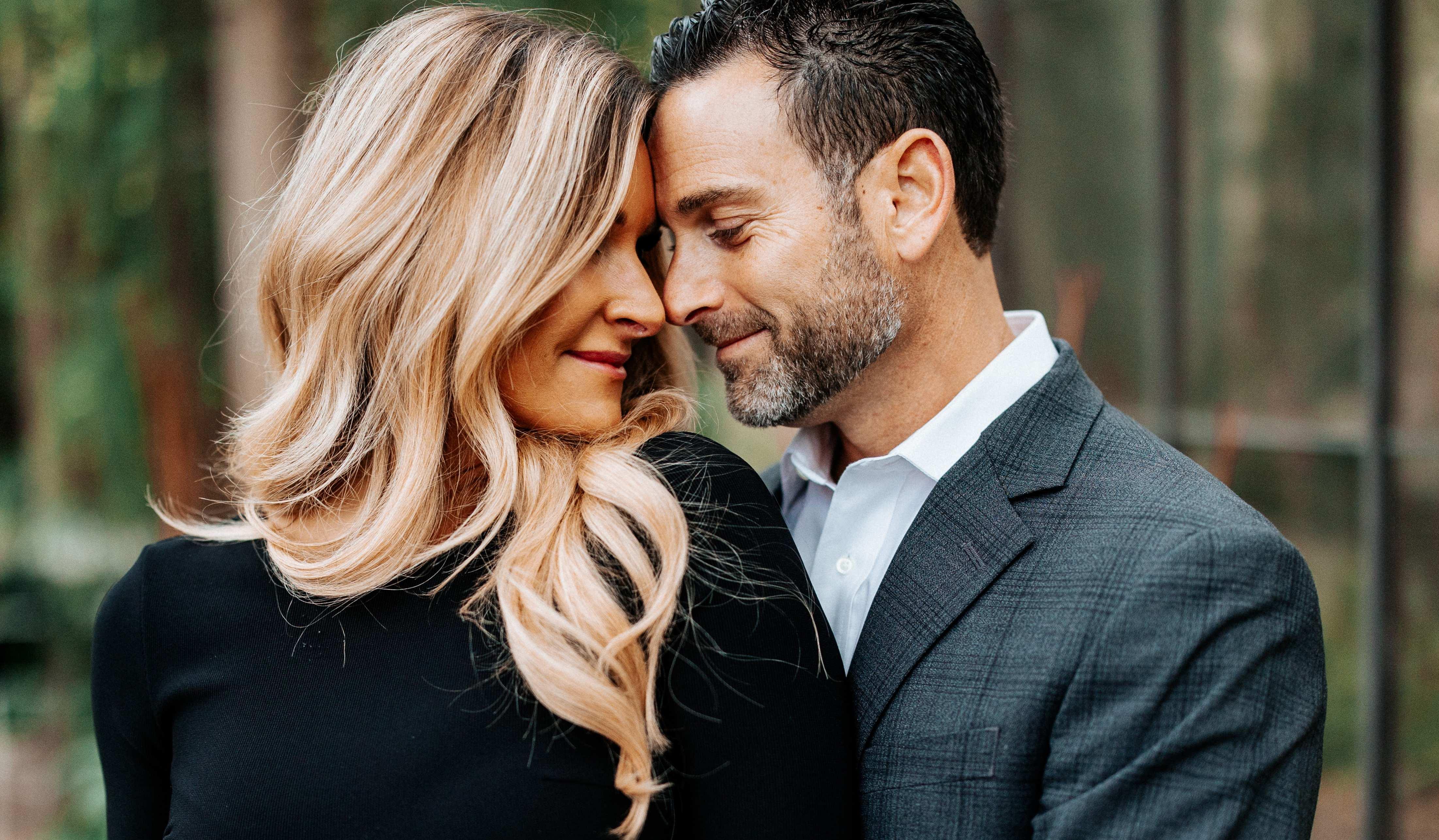 Kellee Valerio and Justin Philomeno's Wedding Website