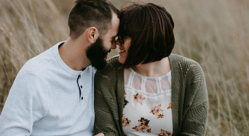 Kayla Padgett and Jordan Carter's Wedding Website