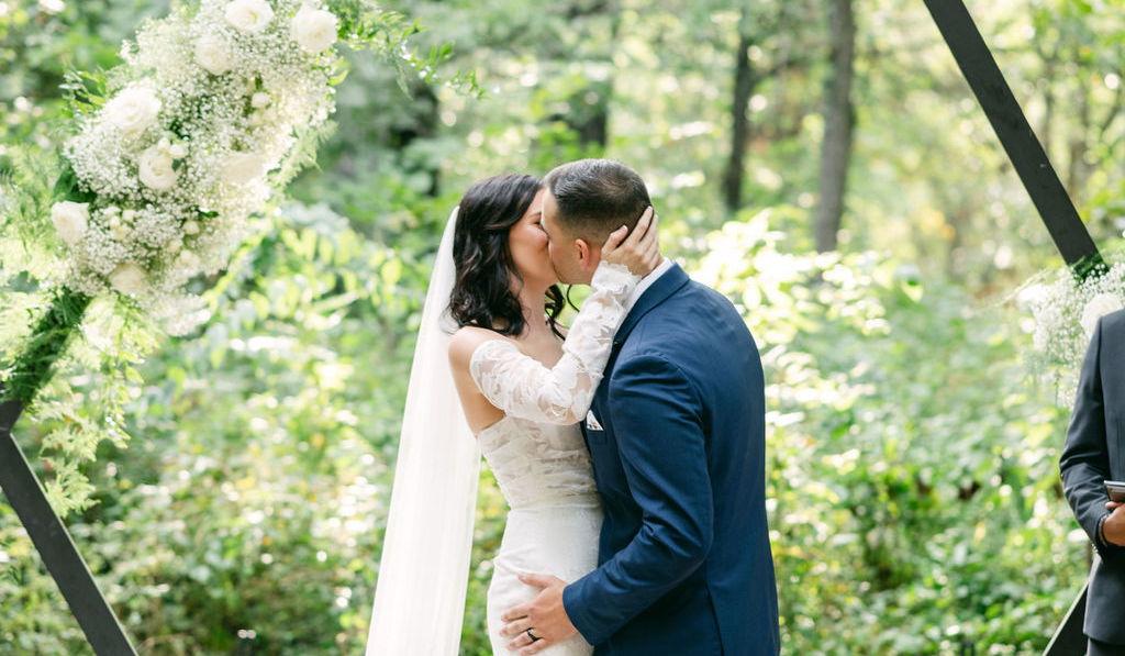 Alex Gomez and Josh Gomez's Wedding Website