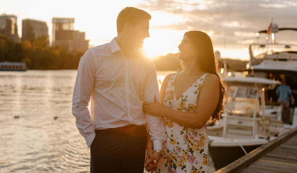 Madison Judge and Joseph Hatcher's Wedding Website