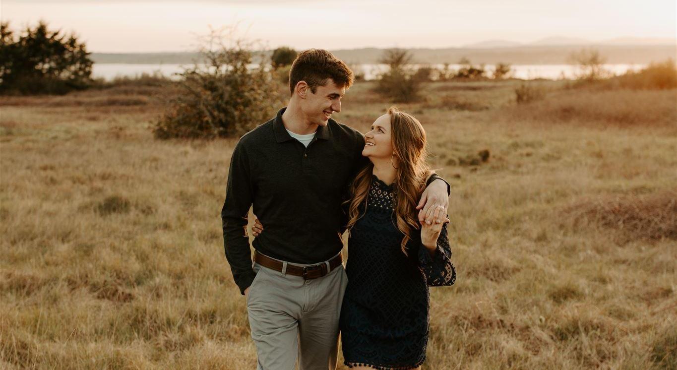 Emily Stroh Bielski and Michael Francis Bielski's Wedding Website