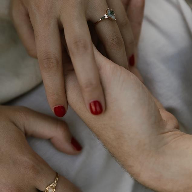 Madison Bouttavong and Austin Priester's Wedding Website