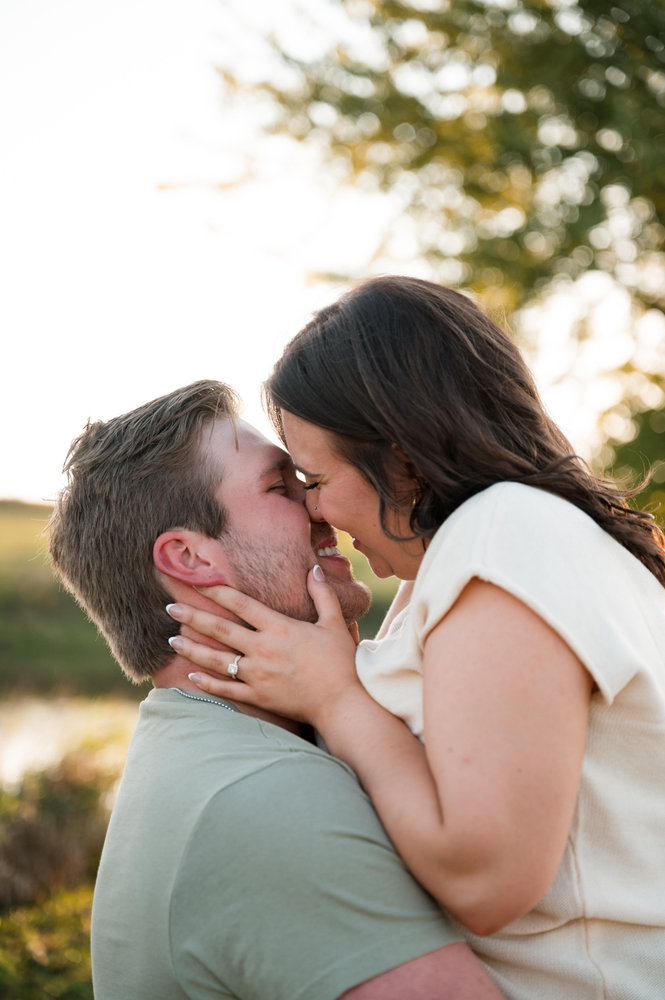 Sydney Braithwaite and Dylan Rowe's Wedding Website
