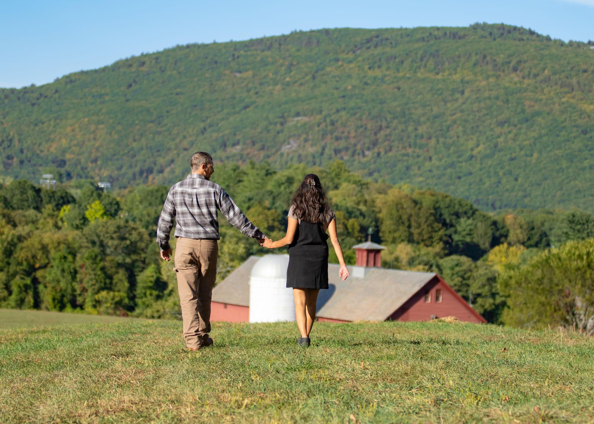 Laura Geidel and Michael Watson Jr's Wedding Website