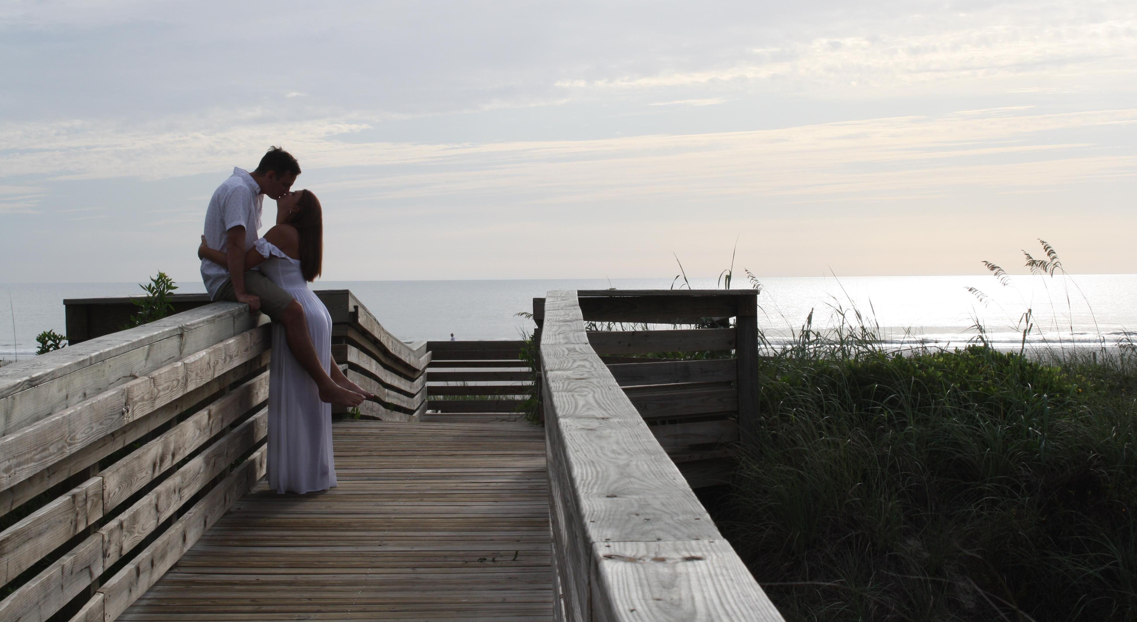 hailey burris and tyler schlegel's Wedding Website