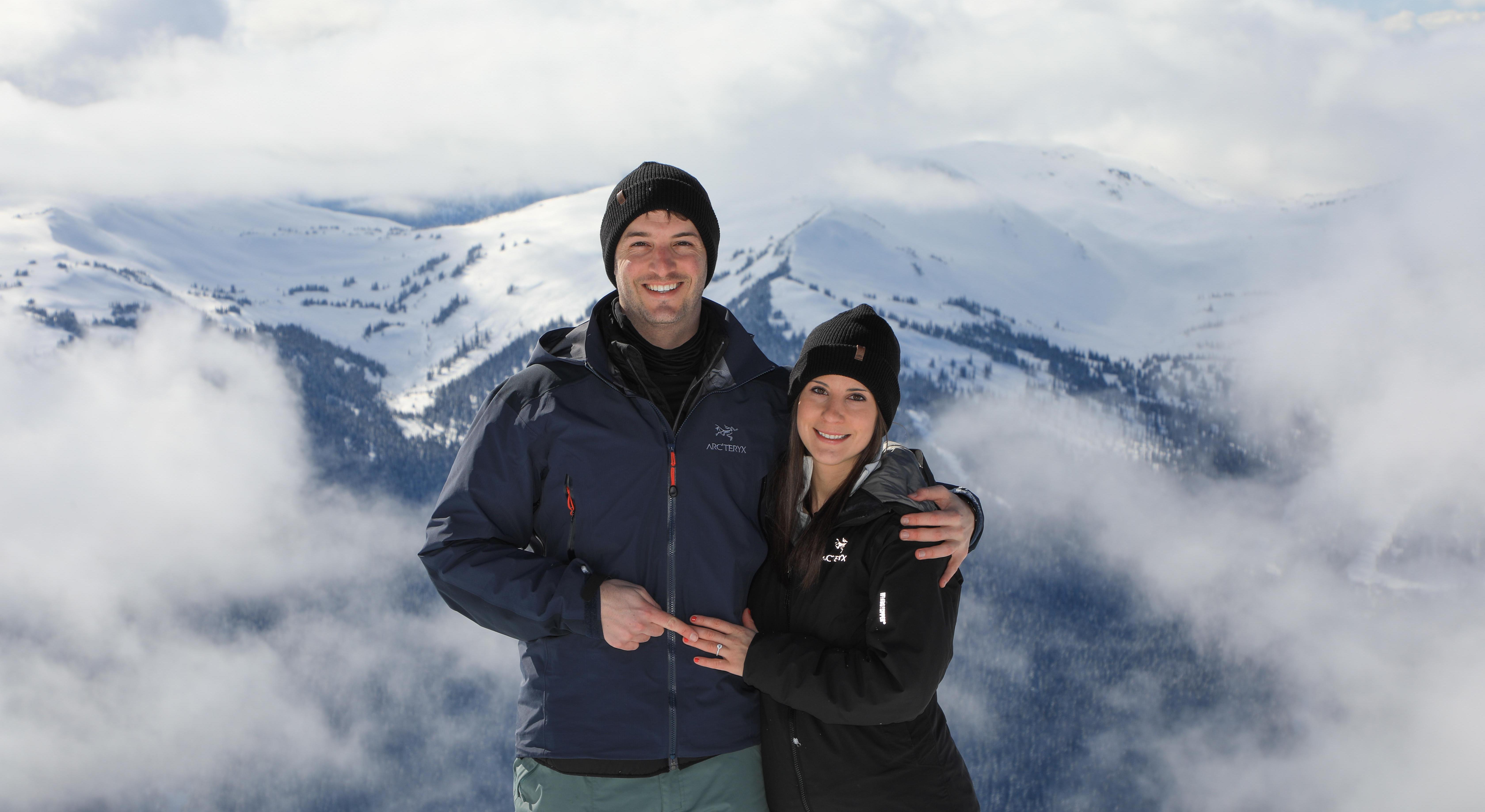 Norah Kairys and Chris Wright's Wedding Website