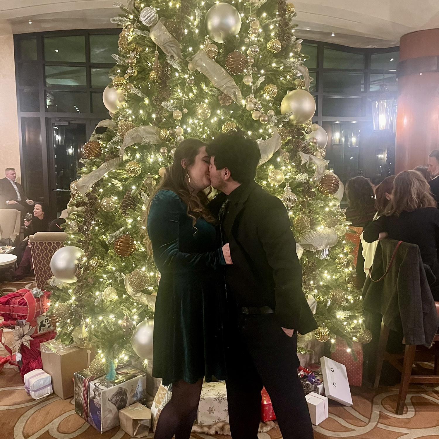 Kasey white and Arnoldo Chavez's Wedding Website