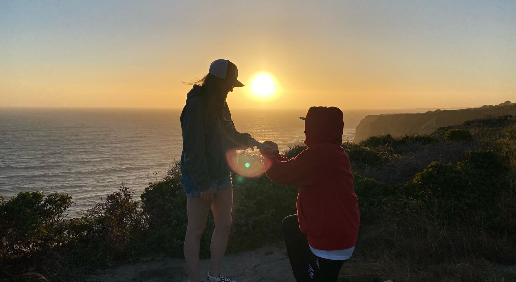 Kaylynn Forrest and Landon LeVine's Wedding Website