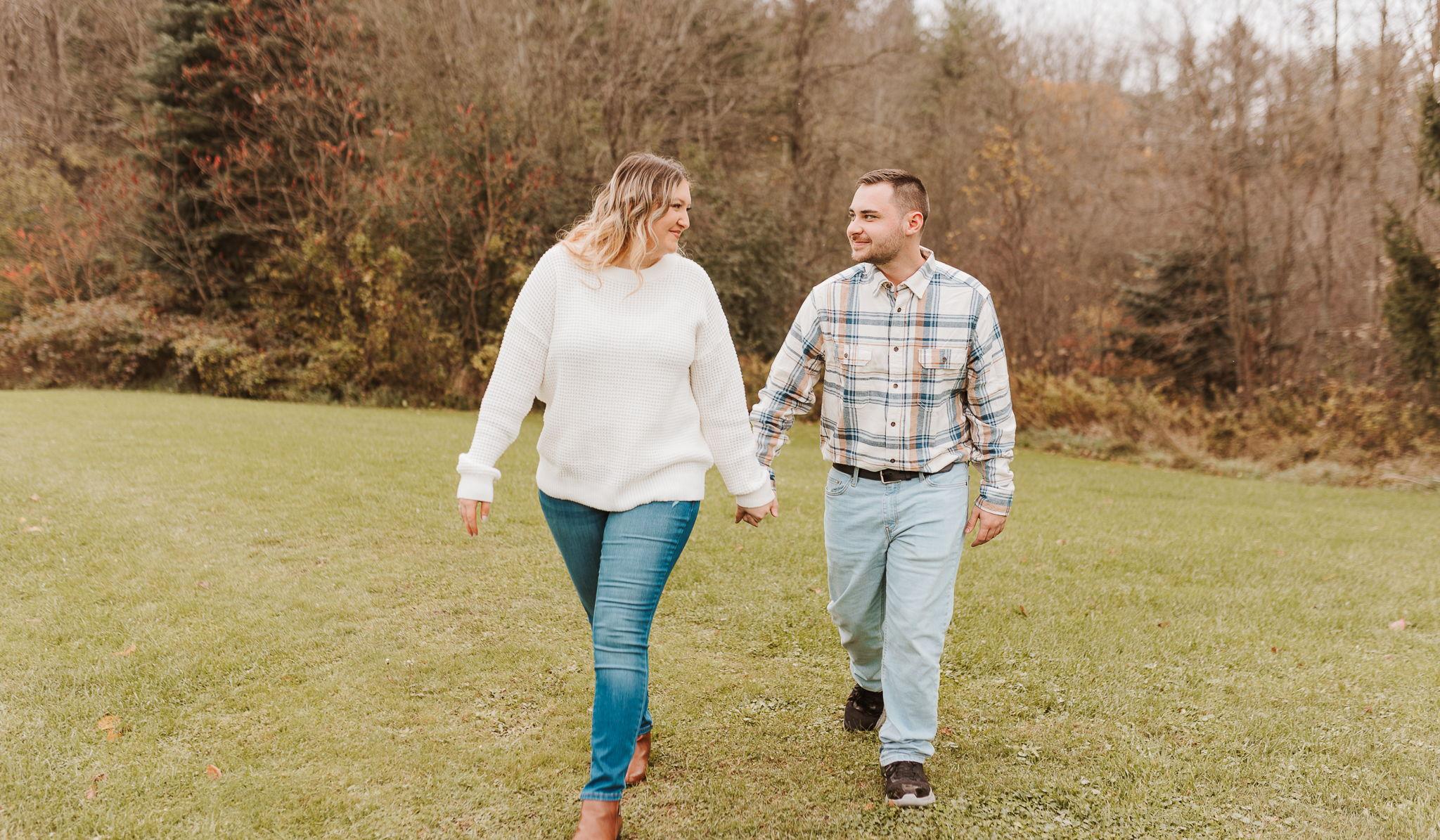 Haley Danielle and Dylan Paul's Wedding Website