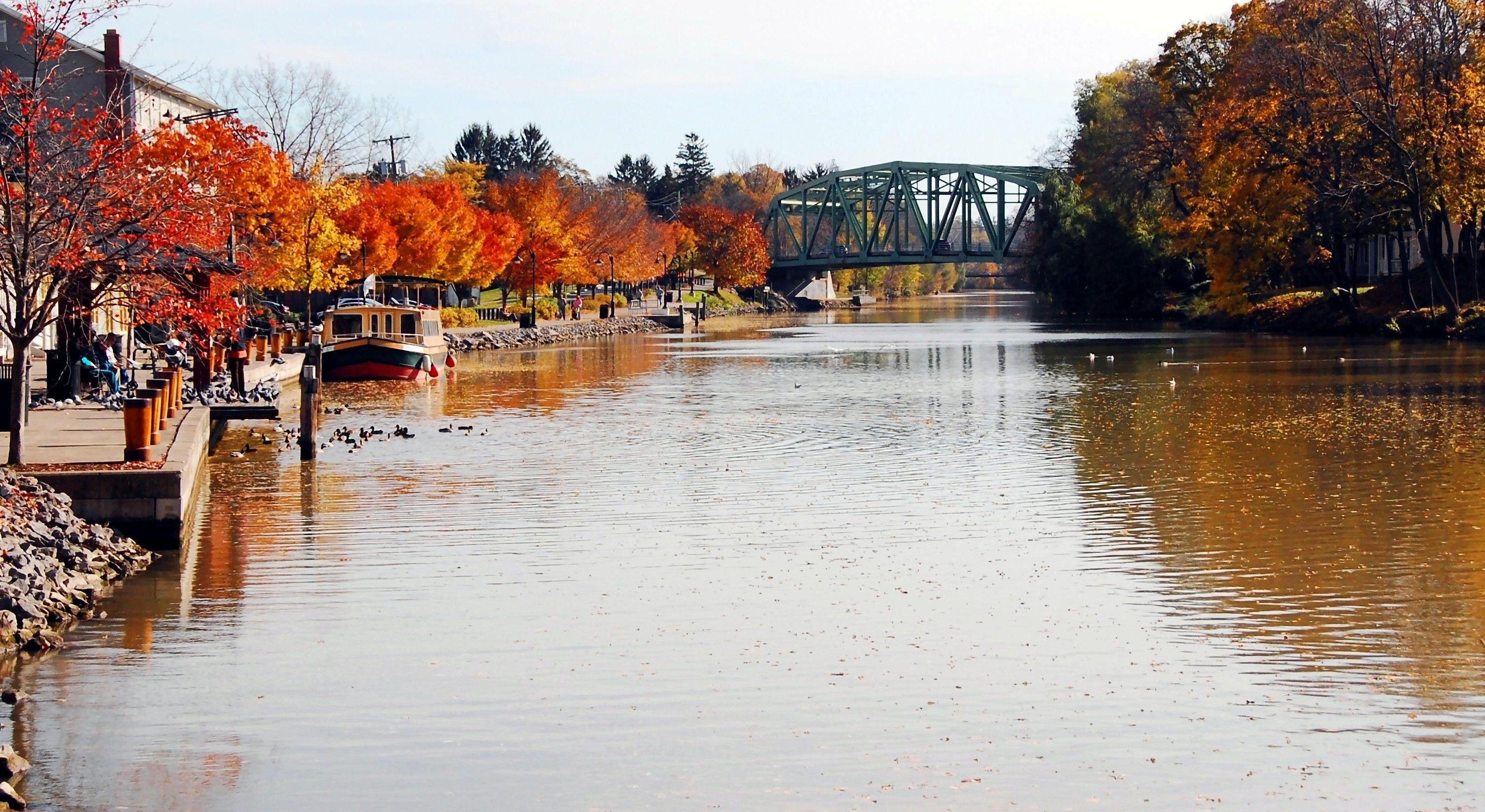 Katie Roxstrom and Mike Addeo's Wedding Website