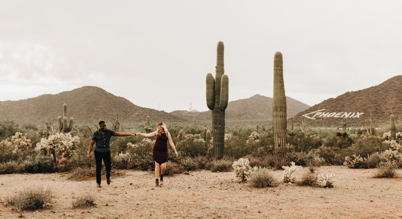 Ashley Nolan and Sam JR DeSouza's Wedding Website