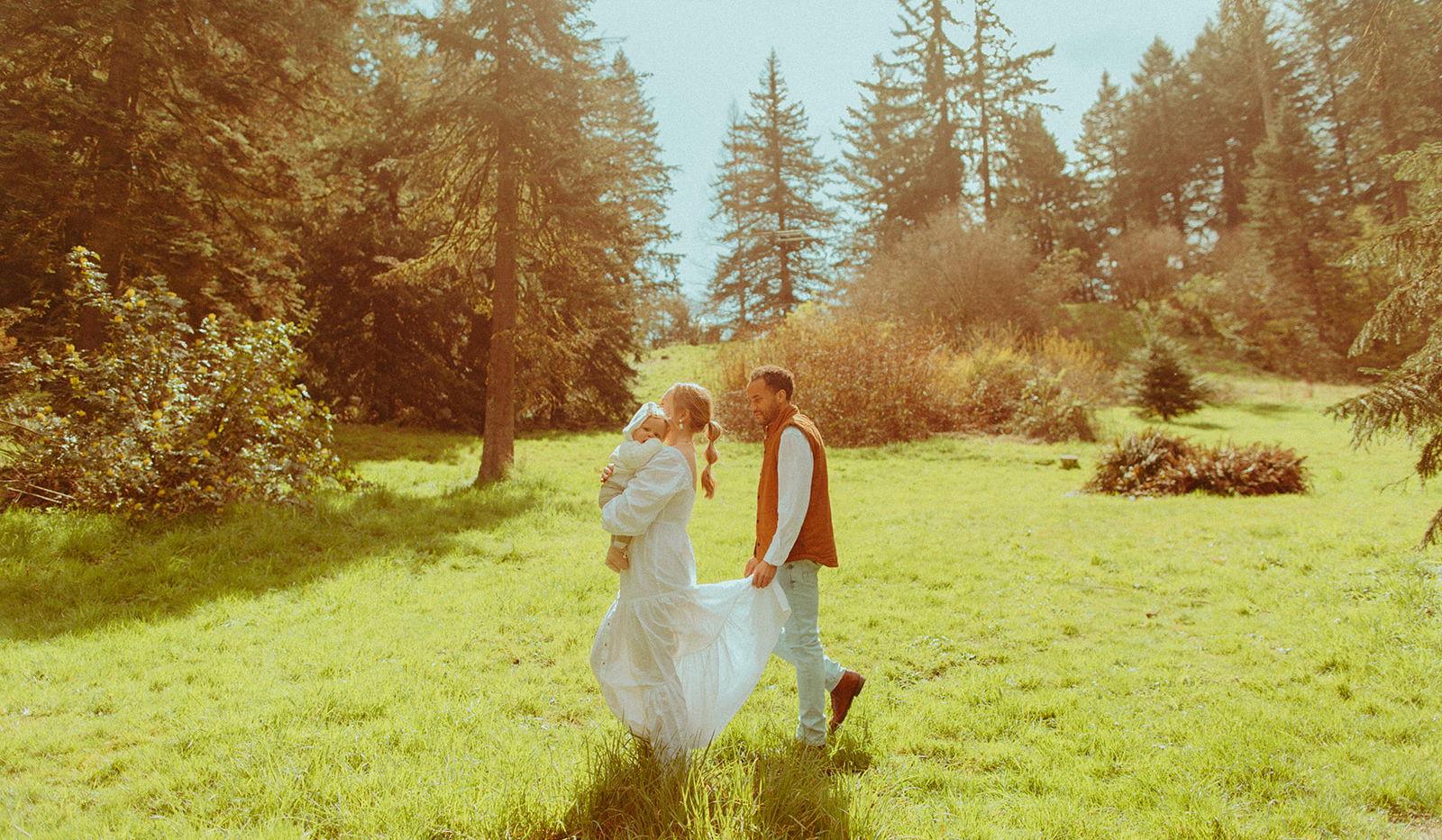 Kate Colas and Alex Colas' Wedding Website