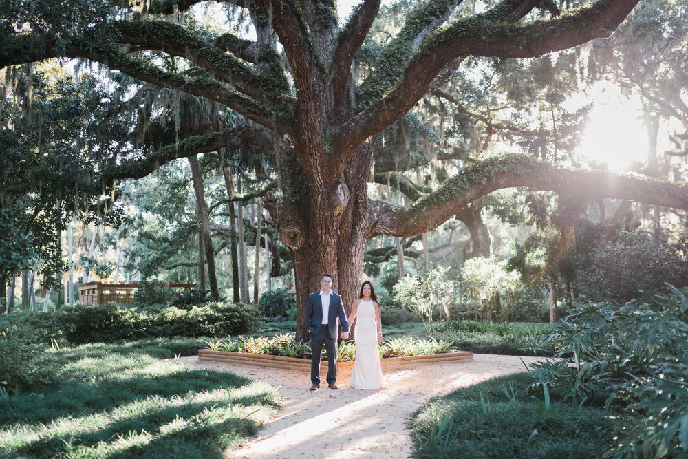 Marisa Mariano and Michael Barbieri II's Wedding Website